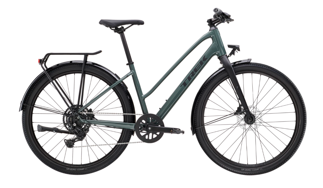 Libau Bike - Plāšākā Velosipēdu Izvēle Latvijā – Velo Veikals